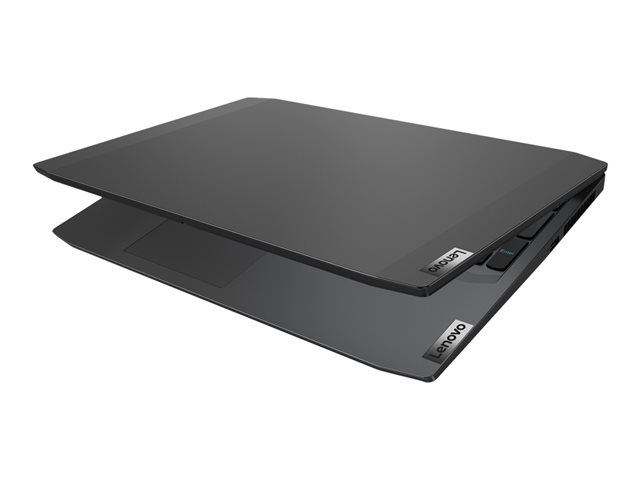 Lenovo IdeaPad Gaming 3 15IMH05 81Y4 – Core i5 – TecniAdvance